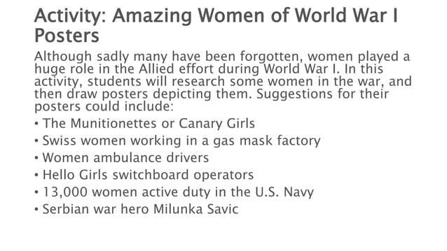 Intro to World War -1(1914-1918).pptx