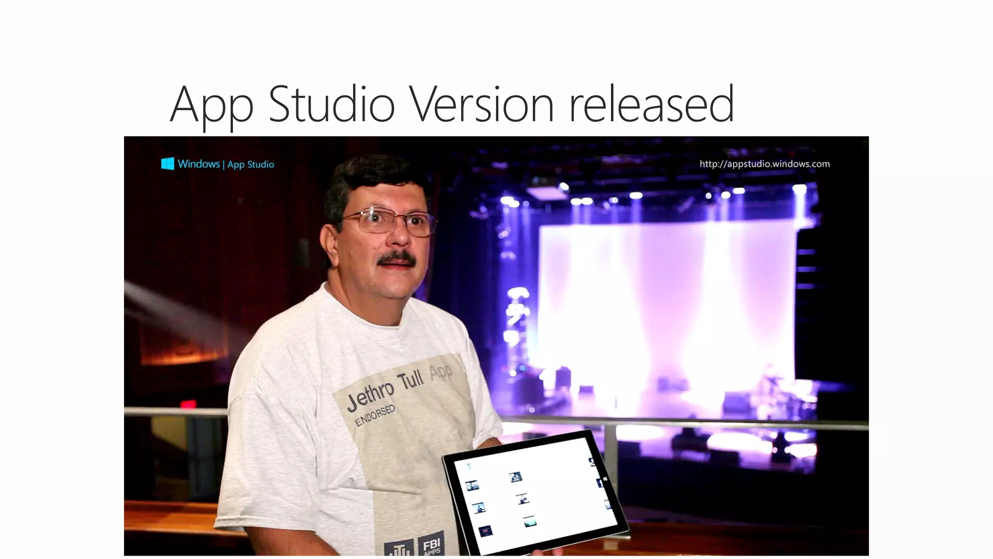 Introduction to Xamarin Forms | PPT