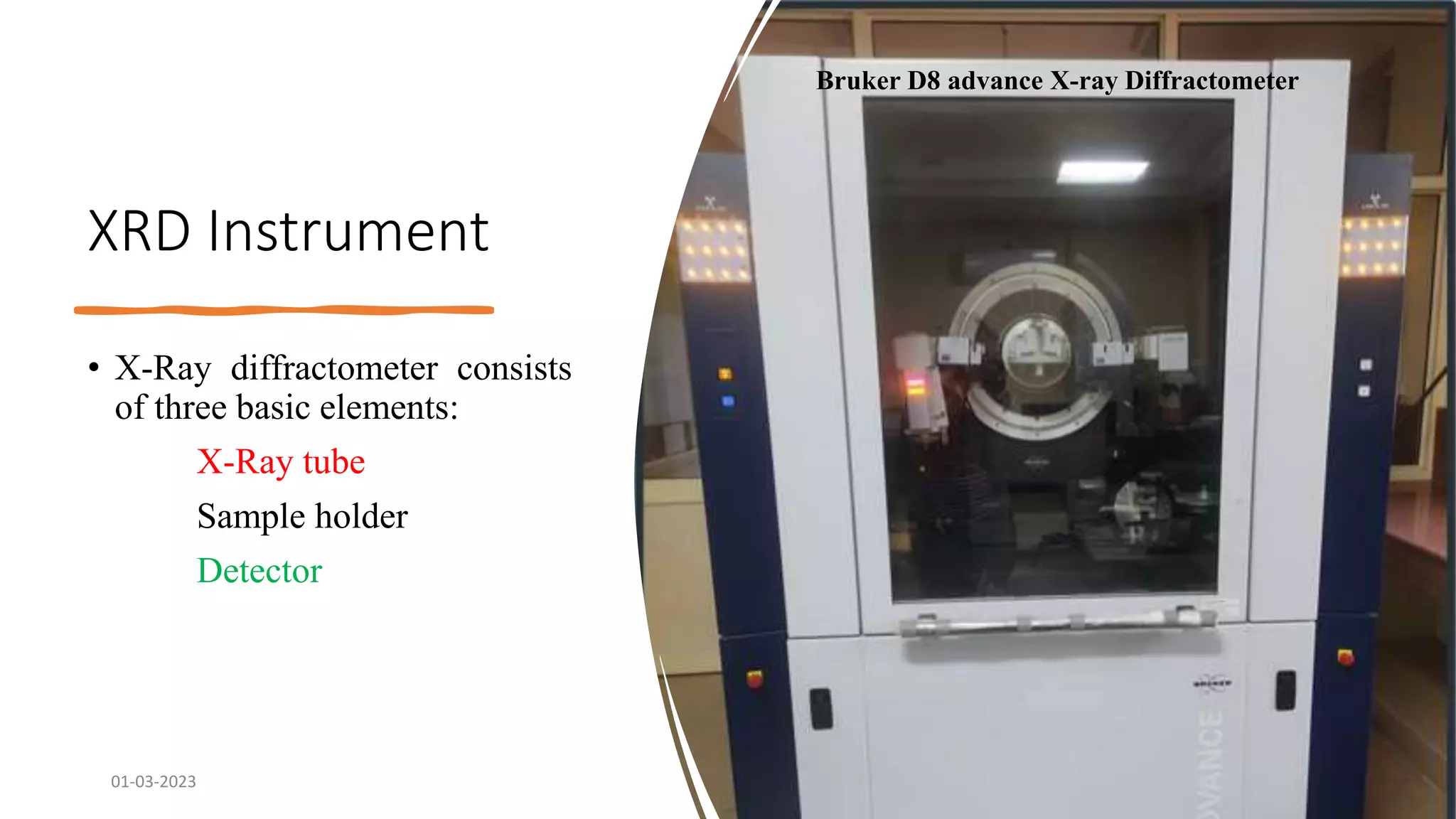 Intro to XRD.pptx