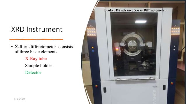 Intro to XRD.pptx