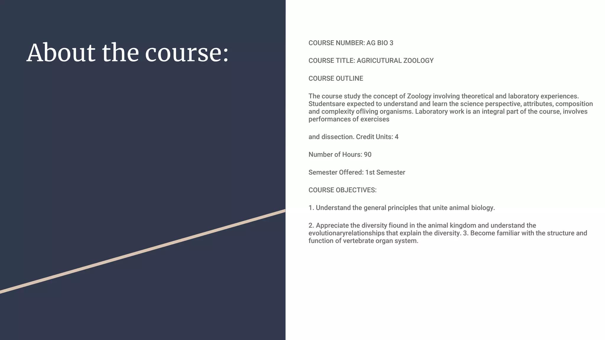 Intro to zoology.pptx