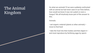 Intro to zoology.pptx