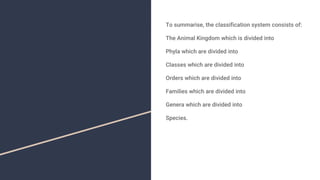 Intro to zoology.pptx