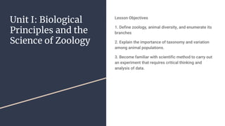 Intro to zoology.pptx