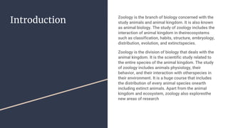 Intro to zoology.pptx