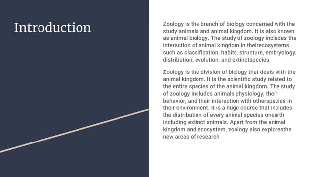 Intro to zoology.pptx