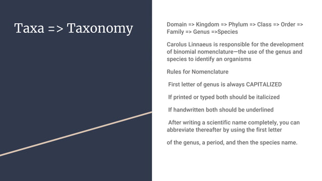 Intro to zoology.pptx