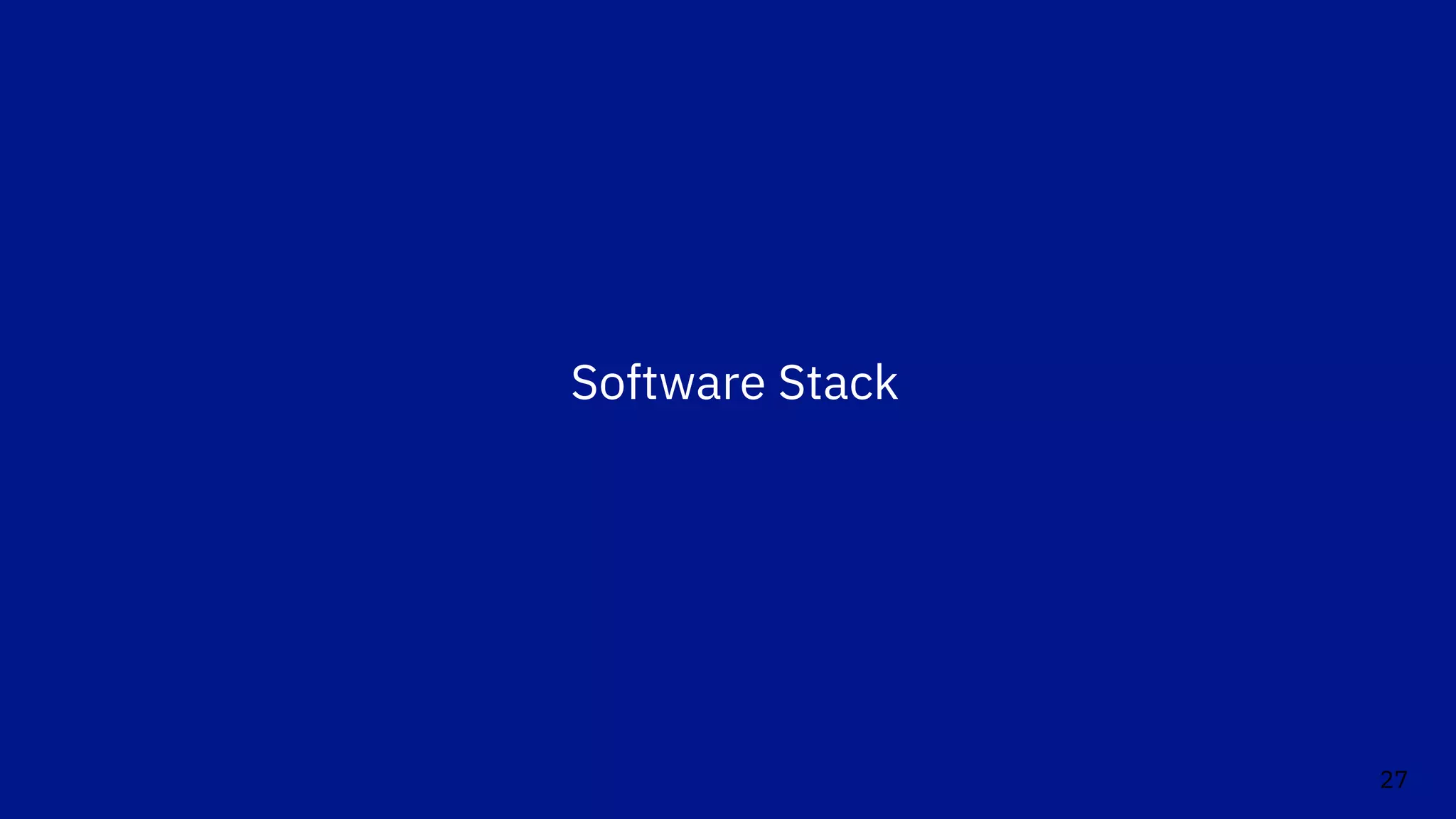 Introduction to z/OS | PDF