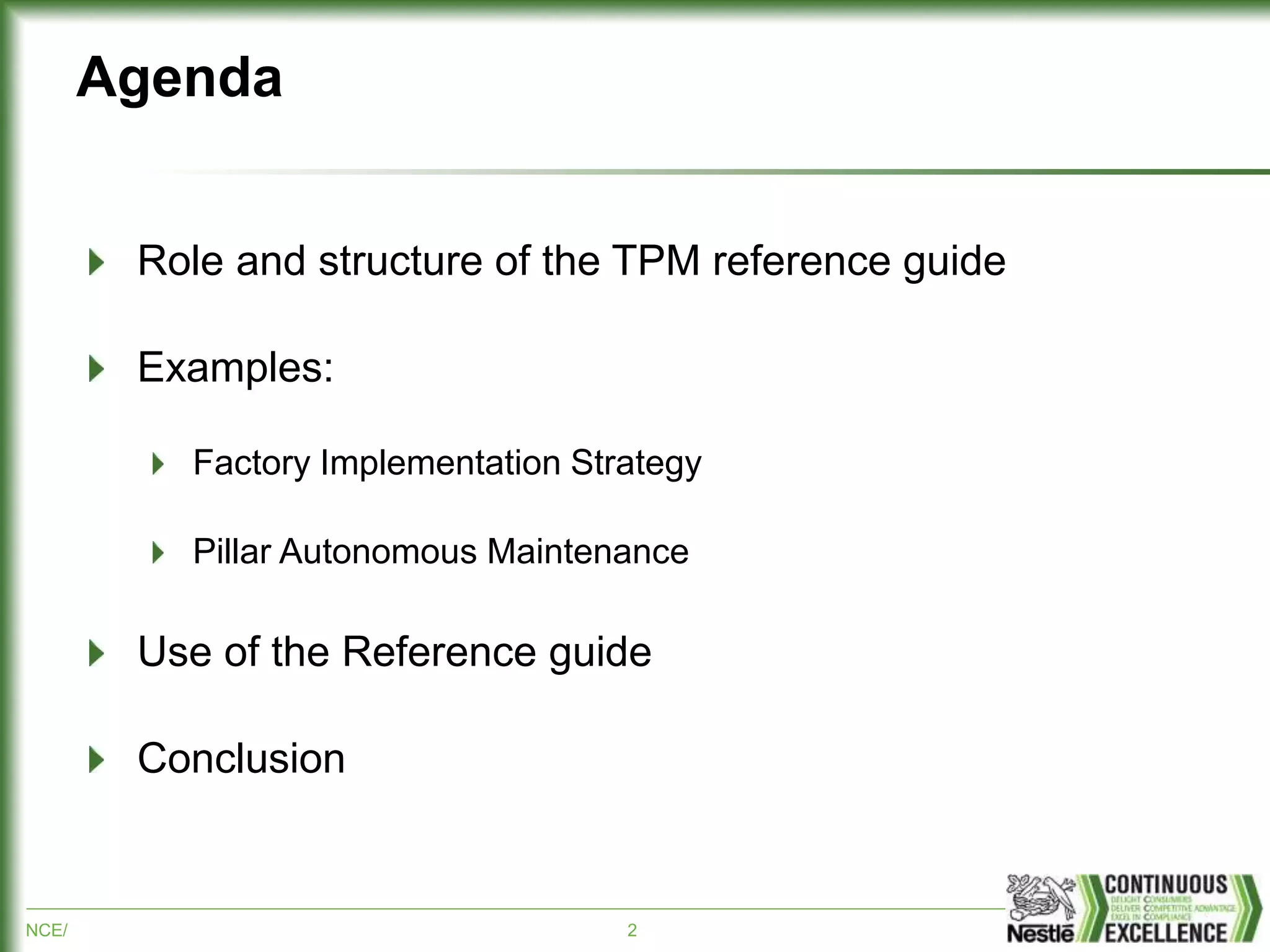intro tpm ref guide.ppt