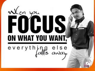 Ice Breaking Session | PDF