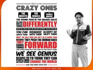 Ice Breaking Session | PDF