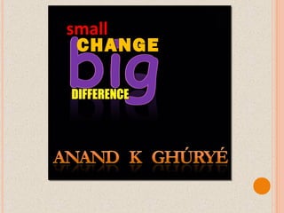 Neuro Dynamic Programming | PPT