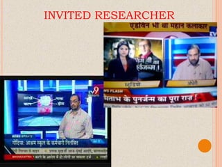 Neuro Dynamic Programming | PPT