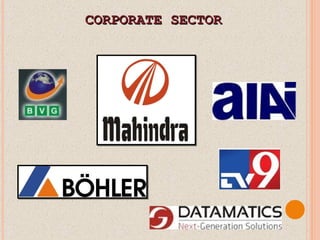 Neuro Dynamic Programming | PPT