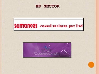 Neuro Dynamic Programming | PPT