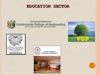 Neuro Dynamic Programming | PPT