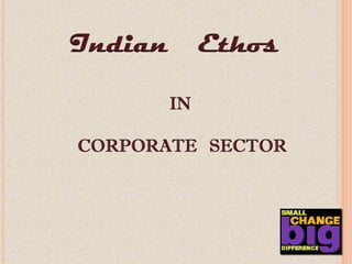 Neuro Dynamic Programming | PPT