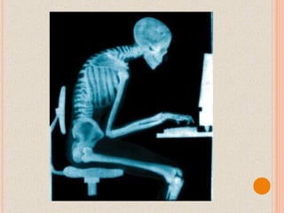 Neuro Dynamic Programming | PPT