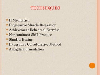 Neuro Dynamic Programming | PPT