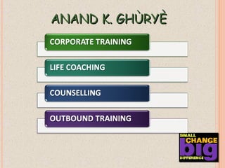 Neuro Dynamic Programming | PPT