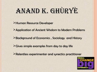 Neuro Dynamic Programming | PPT