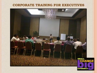 Neuro Dynamic Programming | PPT