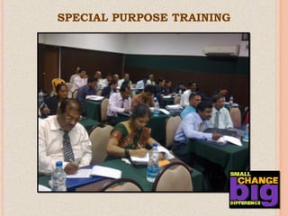 Neuro Dynamic Programming | PPT