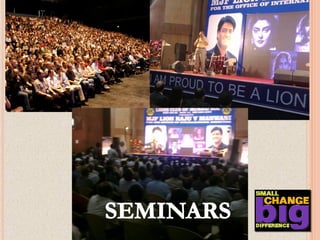 Neuro Dynamic Programming | PPT