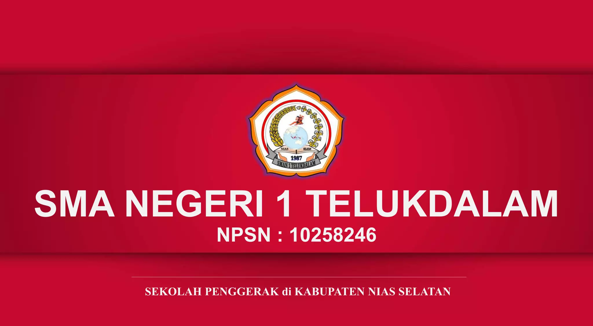 Intro Tutorial 2023.pptx