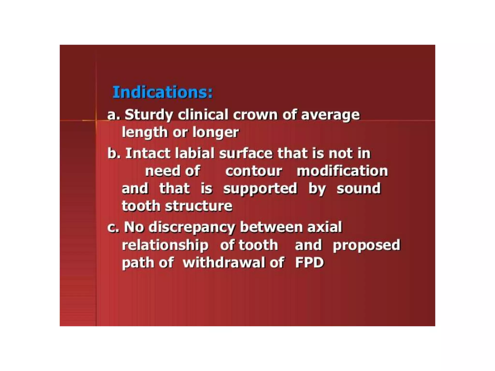intro, types and alternativ .pptx