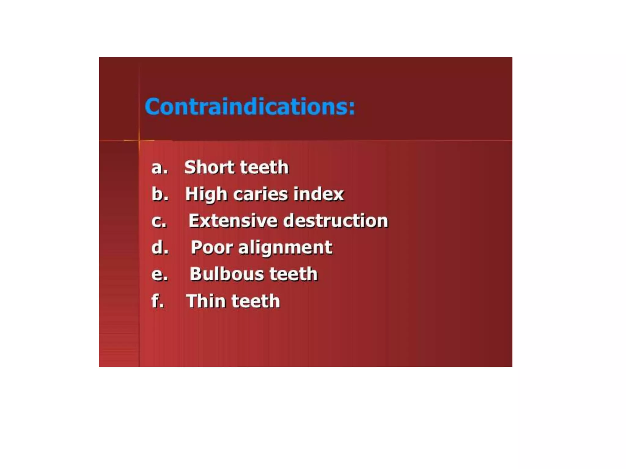 intro, types and alternativ .pptx