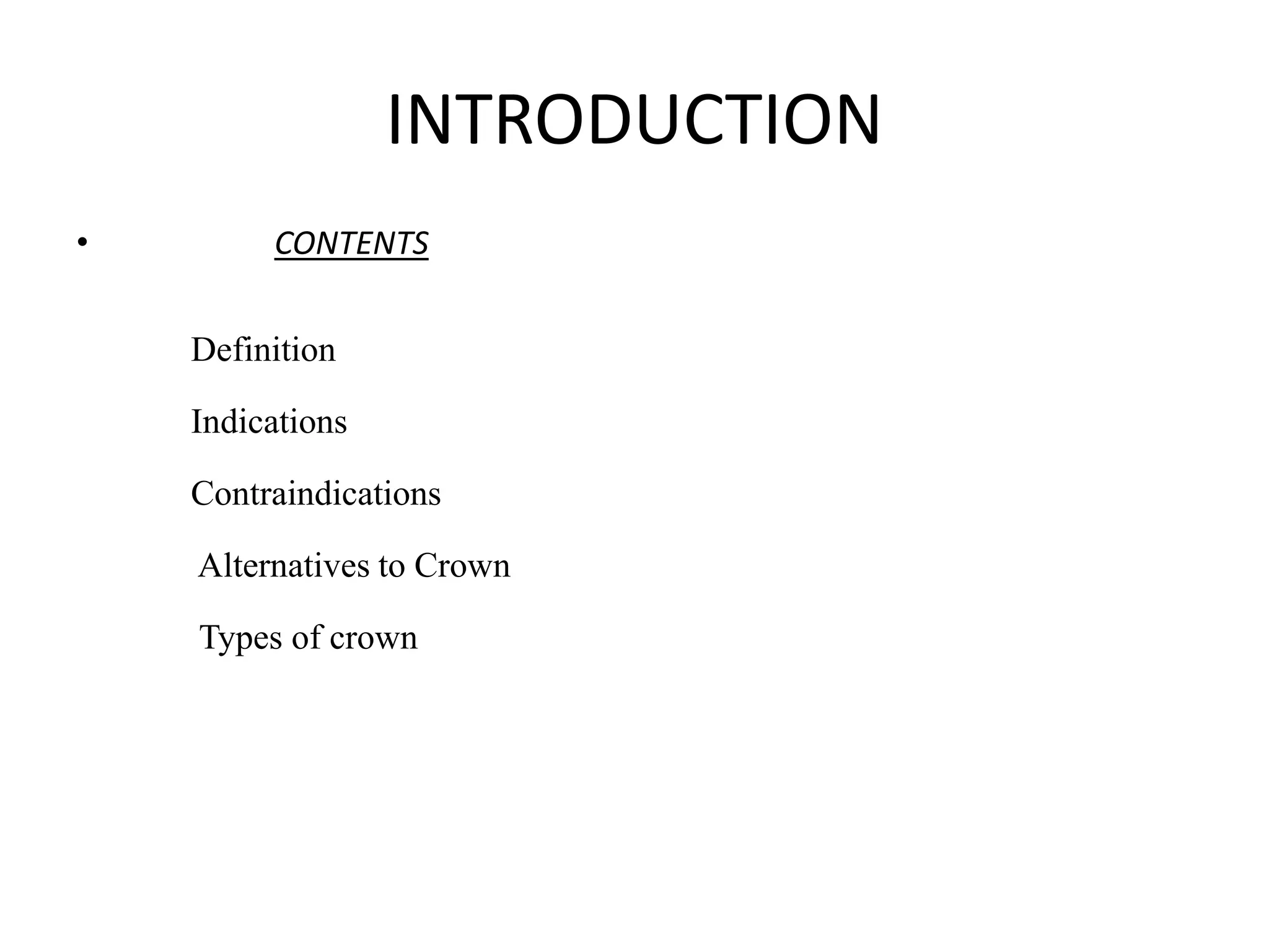 intro, types and alternativ .pptx