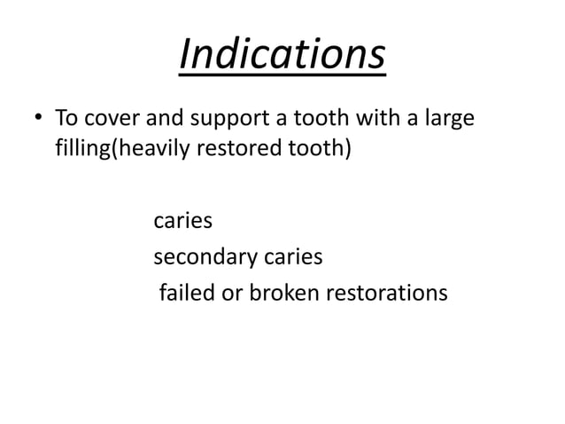 intro, types and alternativ .pptx