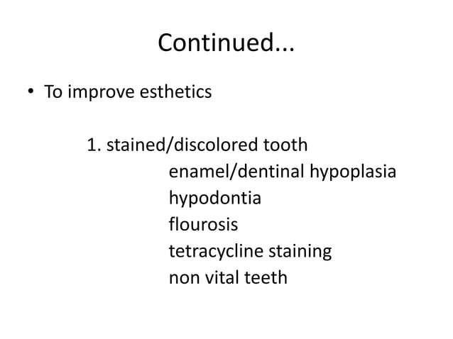 intro, types and alternativ .pptx