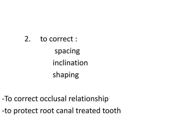 intro, types and alternativ .pptx