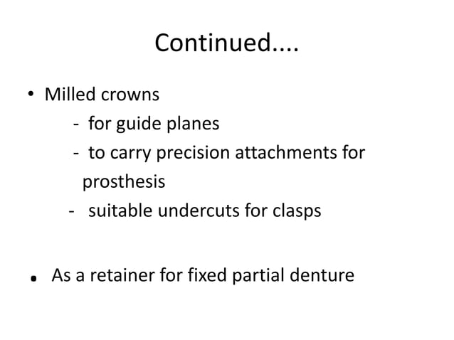 intro, types and alternativ .pptx