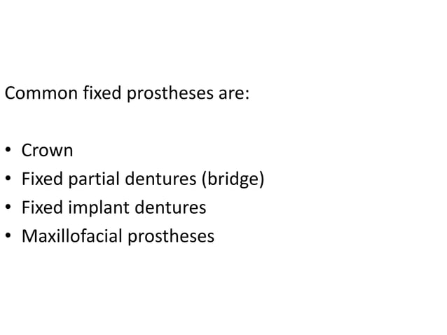 intro, types and alternativ .pptx