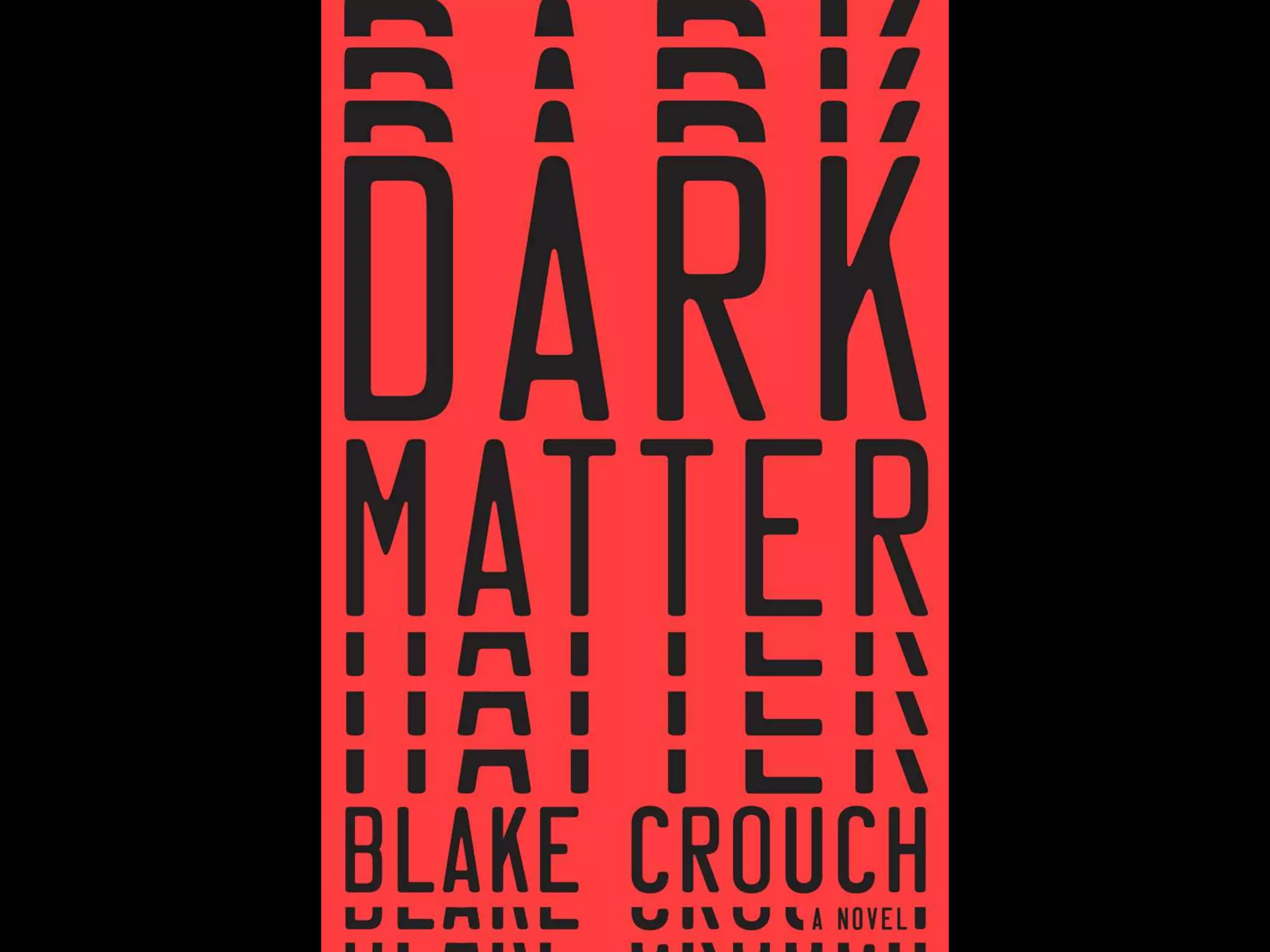 Intro to Typography | PPT