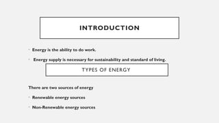 physics of renewable energy sources .pptx