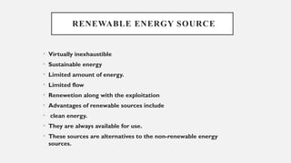 physics of renewable energy sources .pptx