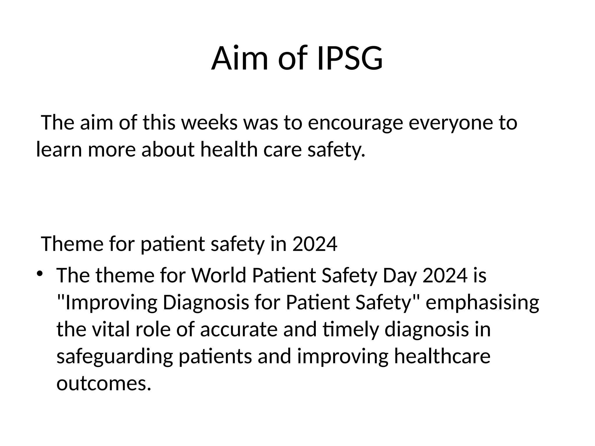 Introuction About IPSGs 01.10.2024 ppt.pptx