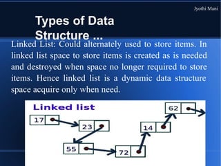 Basic terminology and concepts will be defined | PPTX