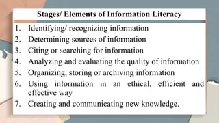 INTROUCTION_TO_MEDIA_AND_INFORMATION_LITERACY.pptx