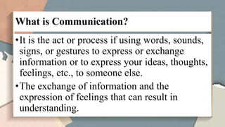 INTROUCTION_TO_MEDIA_AND_INFORMATION_LITERACY.pptx