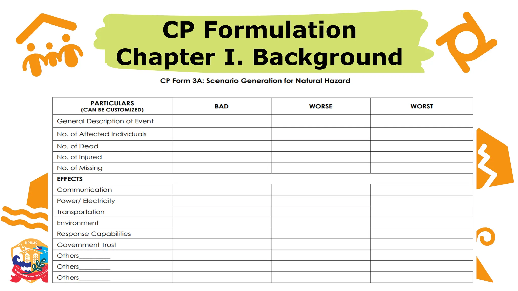 Introudction-to-CONTIGENCY PLAN MANUAL_2023.pptx