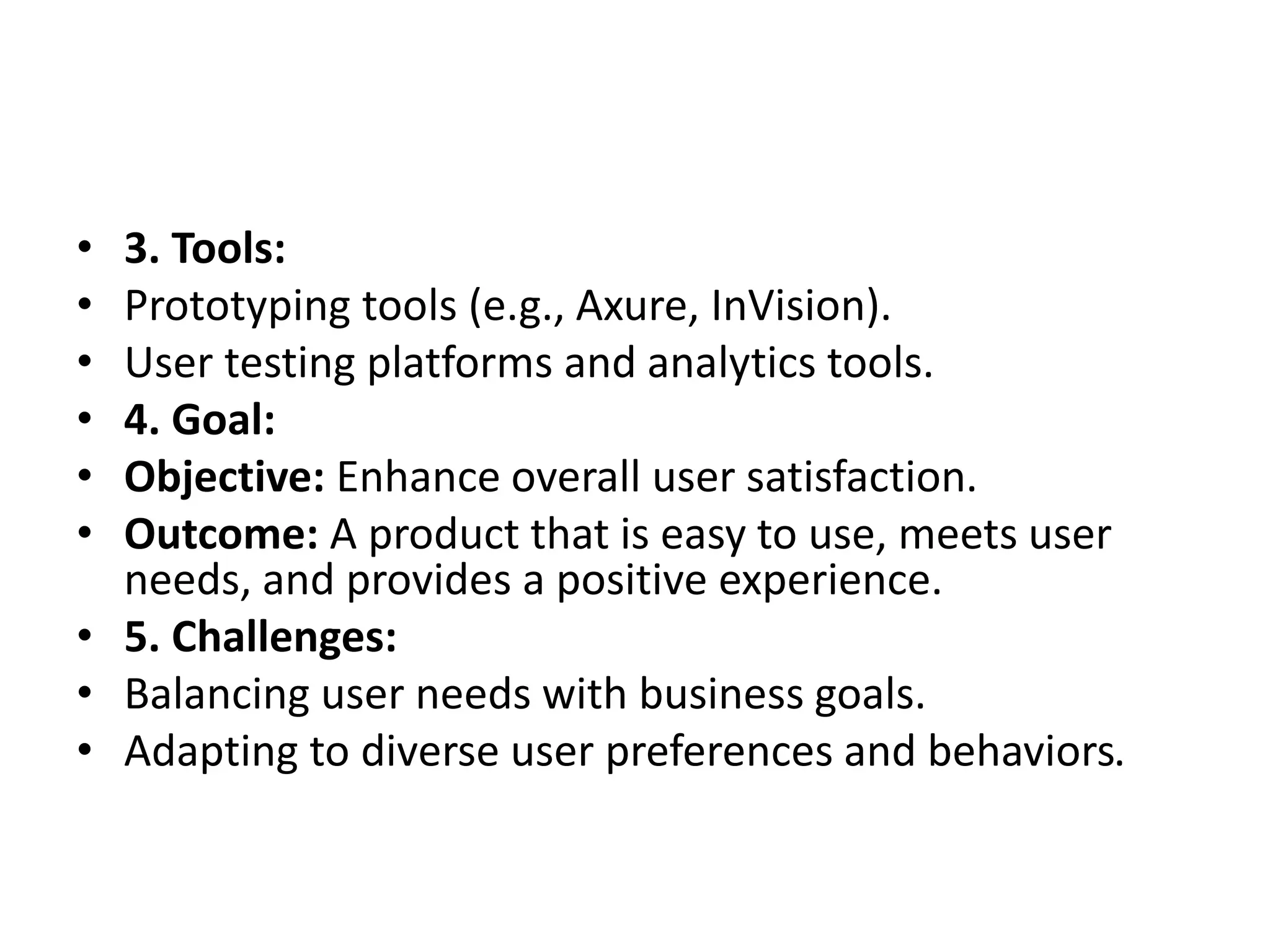 Intro_UI _UX Design Unit 1 Introduction.pptx