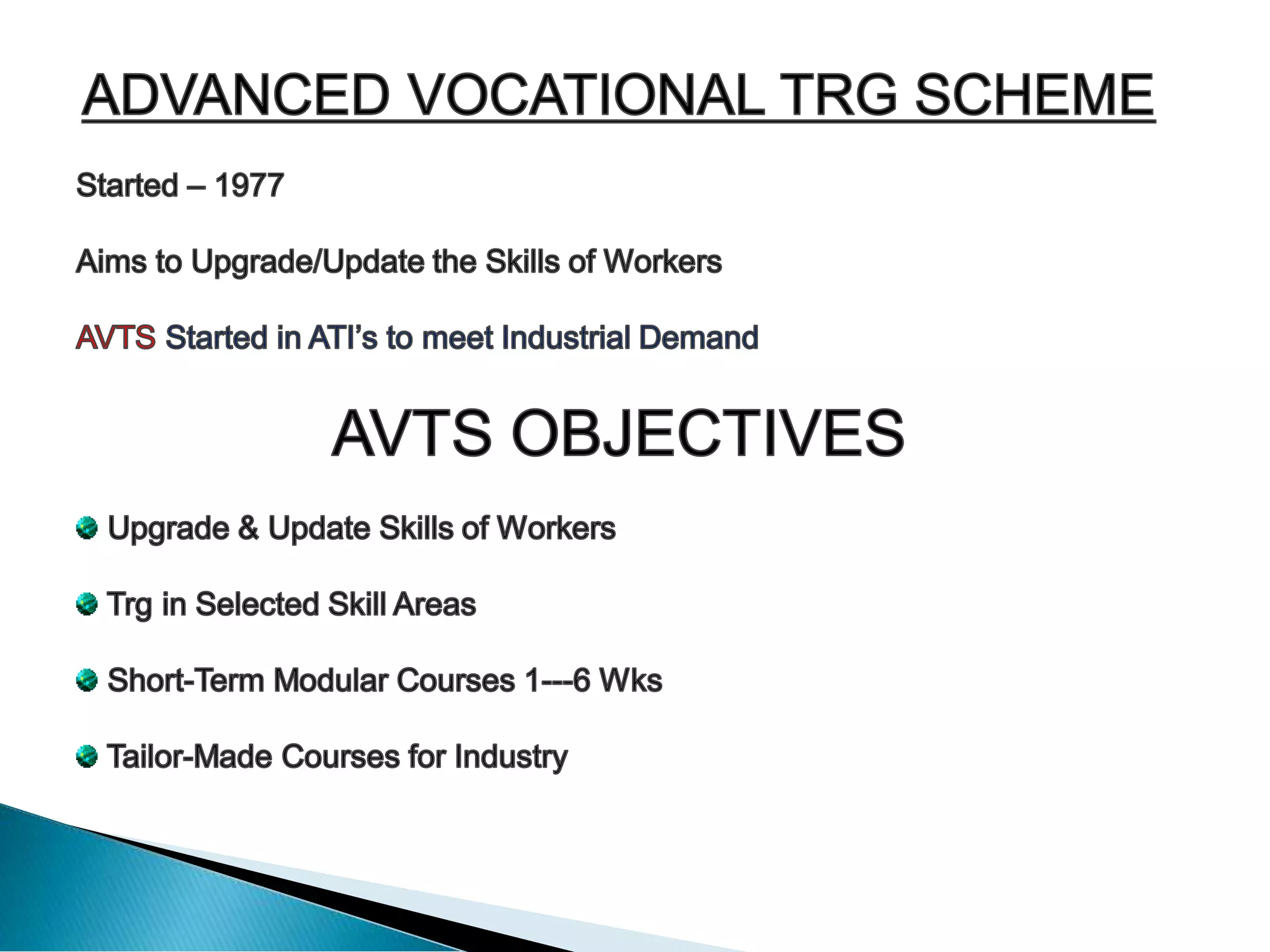 INTRO UNIT 1 PPT - main .pdf