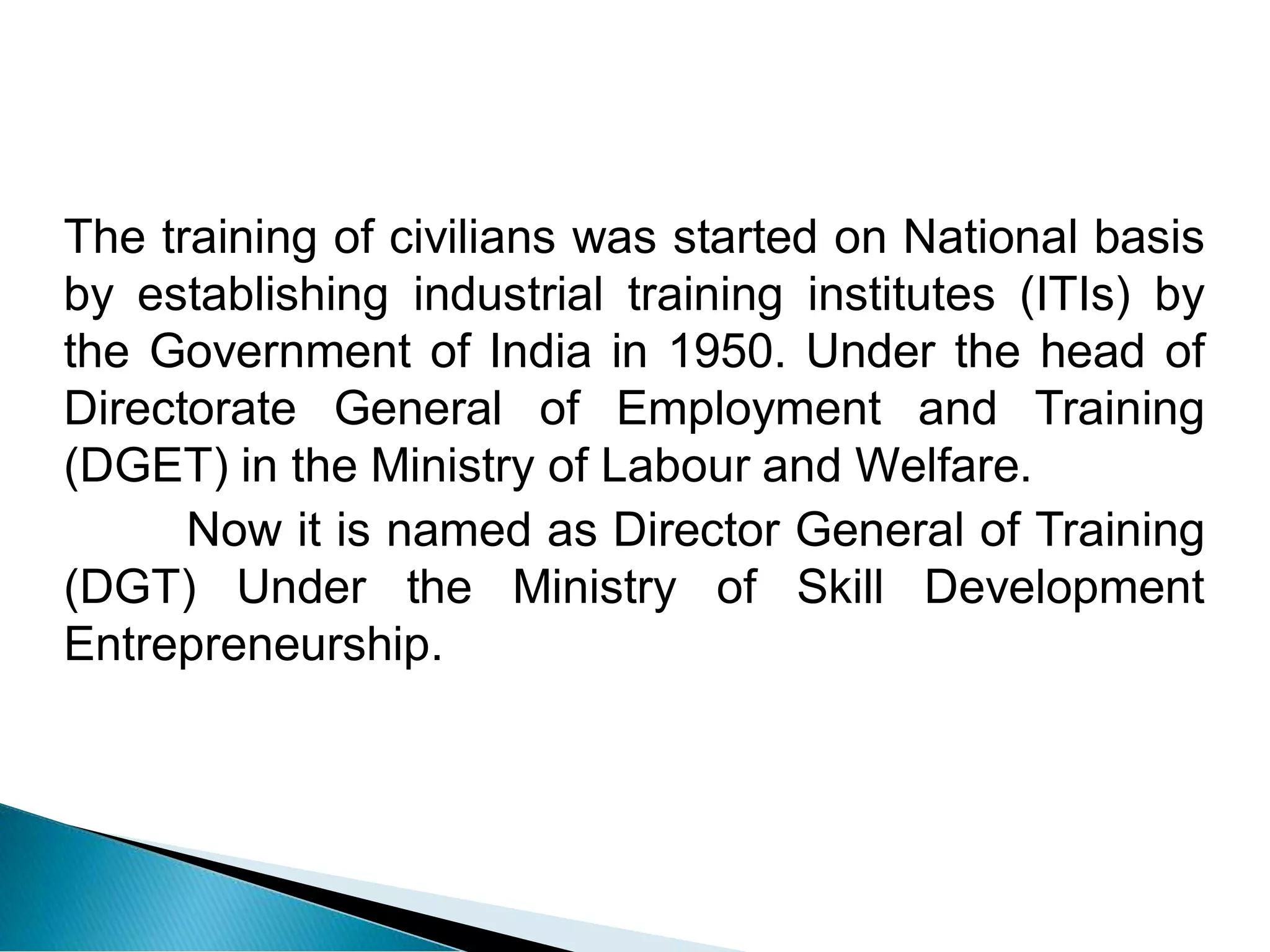 INTRO UNIT 1 PPT - main .pdf