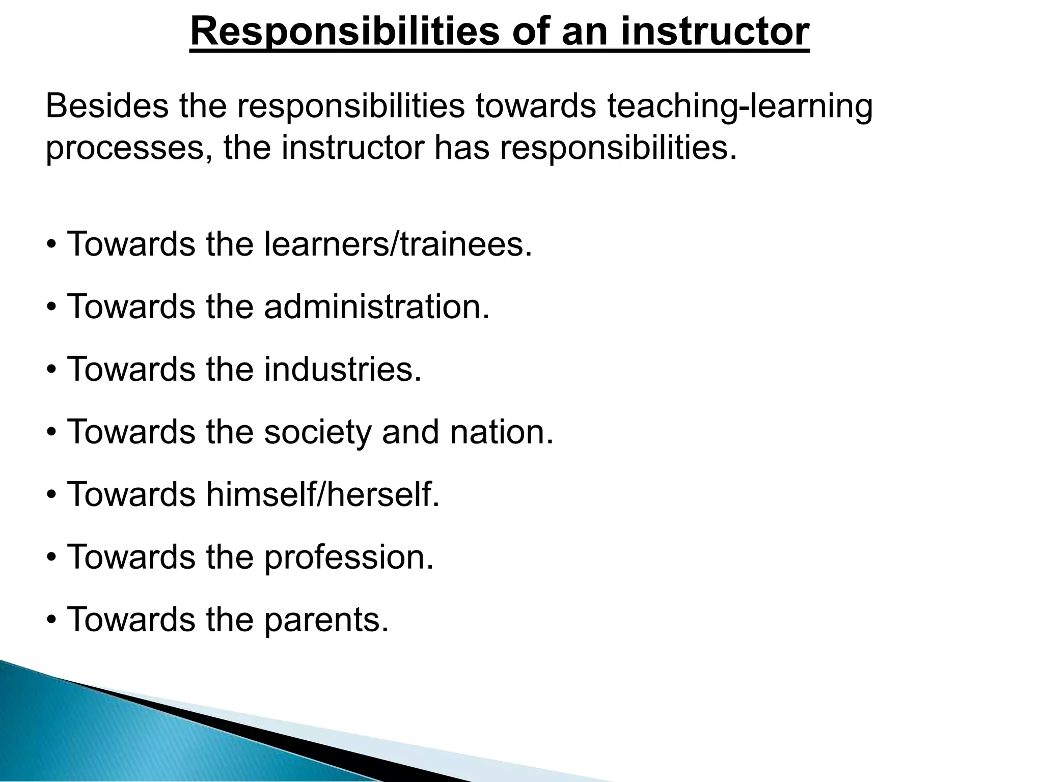 INTRO UNIT 1 PPT - main .pdf