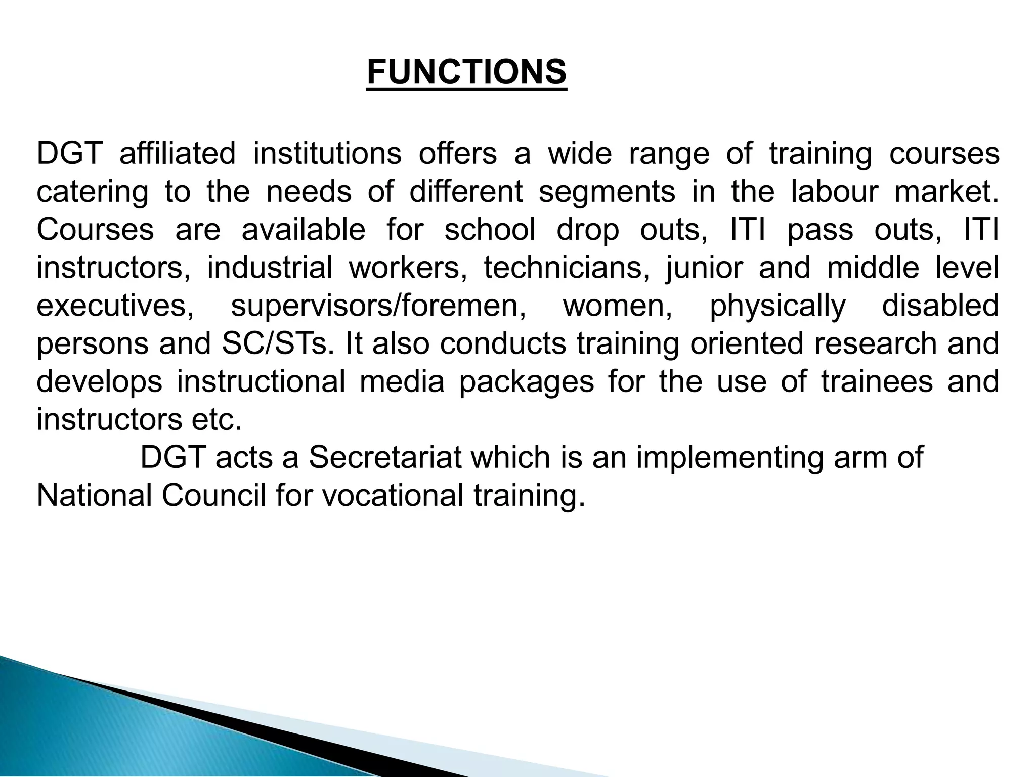 INTRO UNIT 1 PPT - main .pdf